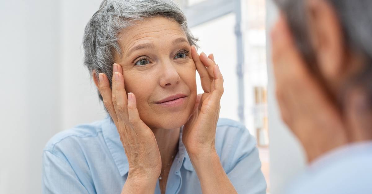 Biological Age: What It Means, How It’s Measured, and Why It Matters